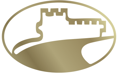 Home | Hotel Rozafa Shkoder